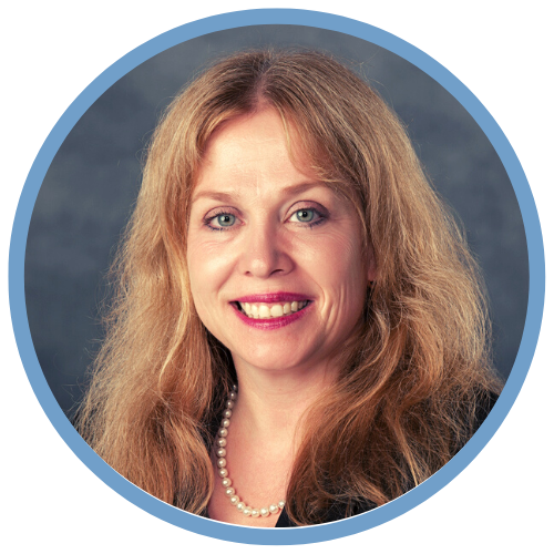 AIEA Thematic Forum - Virginia Commonwealth University