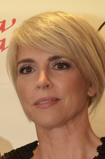 ELP Faculty - Virginia Commonwealth University