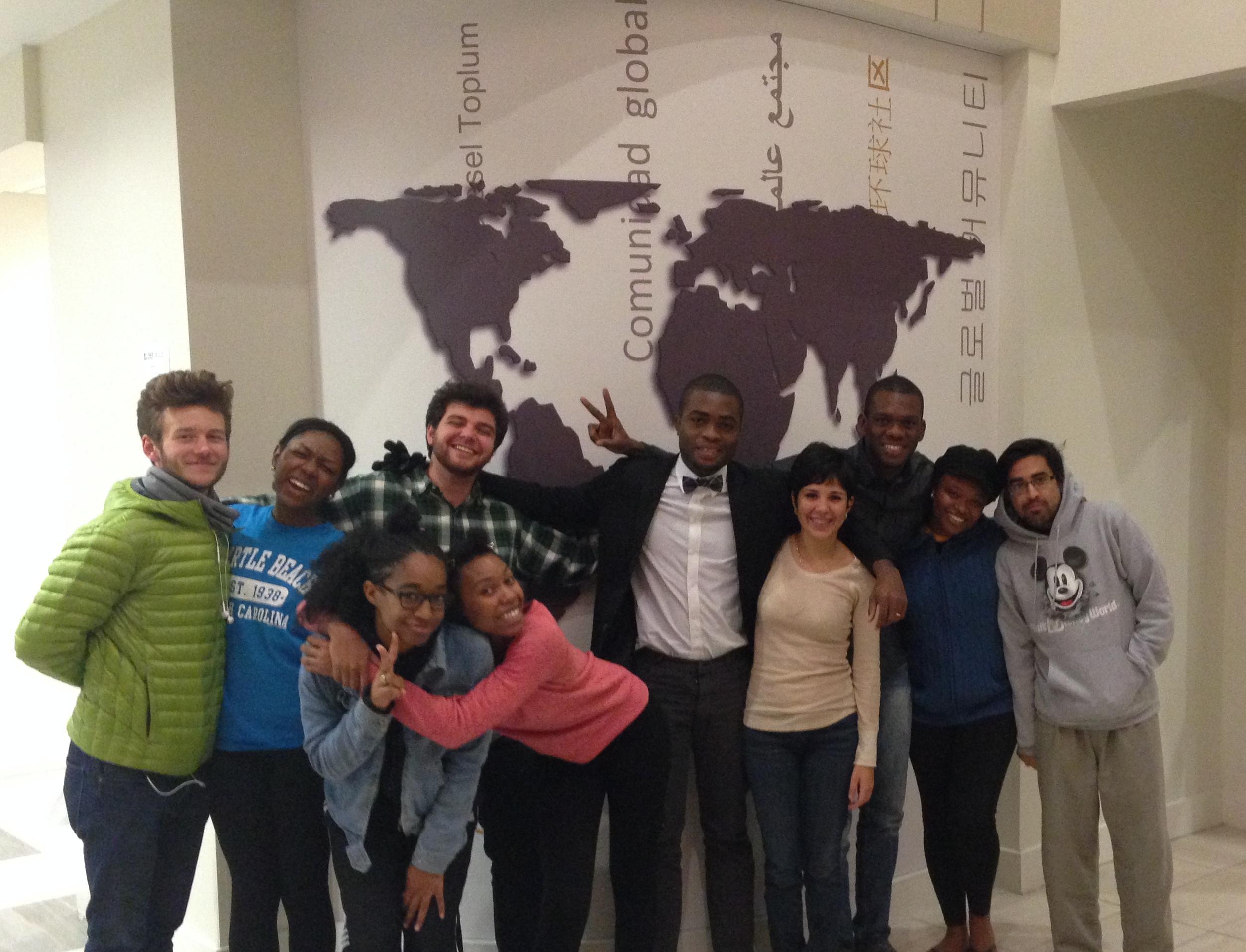 Apply - Virginia Commonwealth University