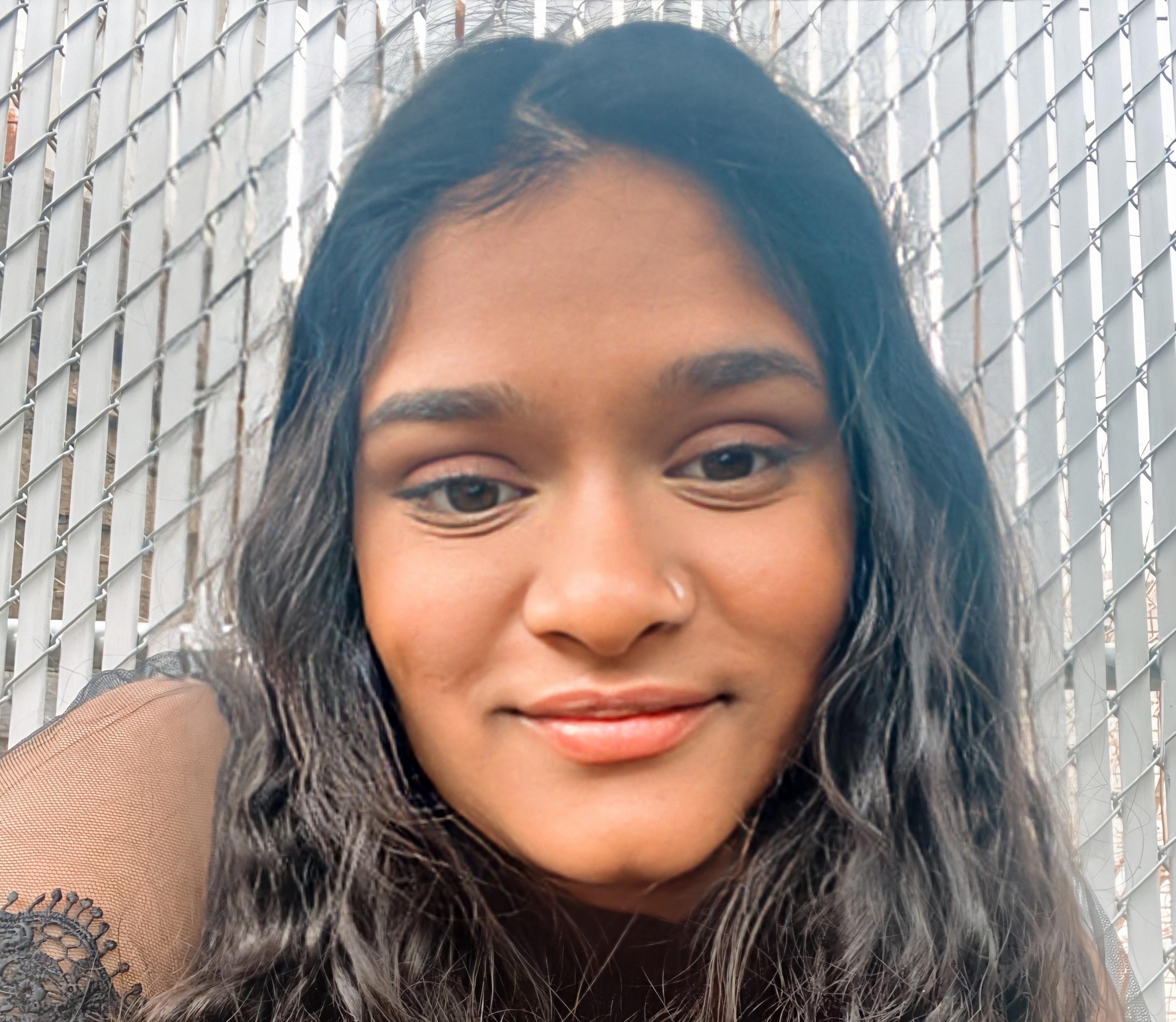 VCU Globe students thank frontline workers - Virginia Commonwealth ...